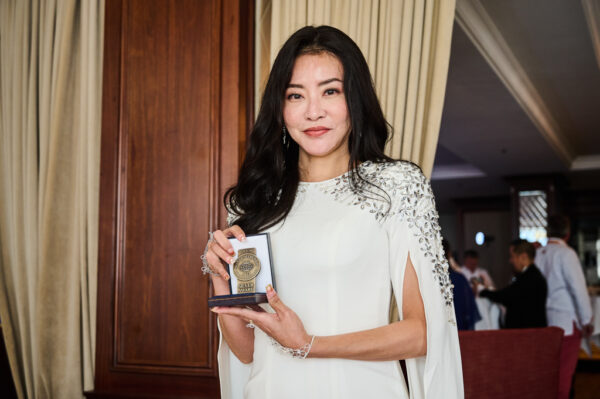 Annual Awards Ceremony | Monde Selection®