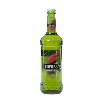 Chang Classic Beer - Gold Quality Award 2020 from Monde Selection