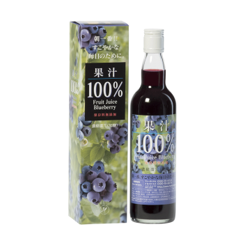 Budou No Megumi - Premium Grape Juice - Gold Quality Award 2020 from ...