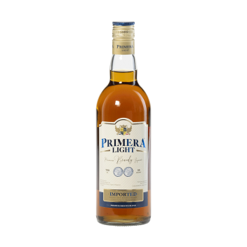 Vino Kulafu (Bottle 35cl) - Gold Quality Award 2020 from Monde Selection