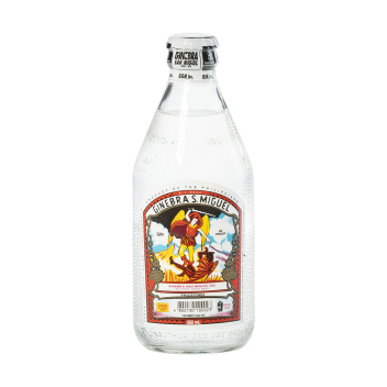 Vino Kulafu (Bottle 70cl) - Gold Quality Award 2020 from Monde Selection