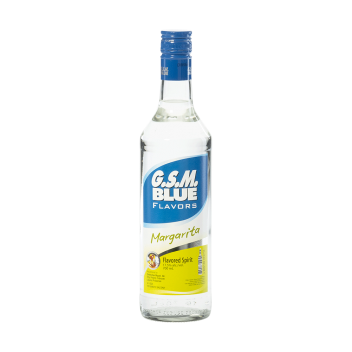 Antonov Vodka - Gold Quality Award 2020 from Monde Selection