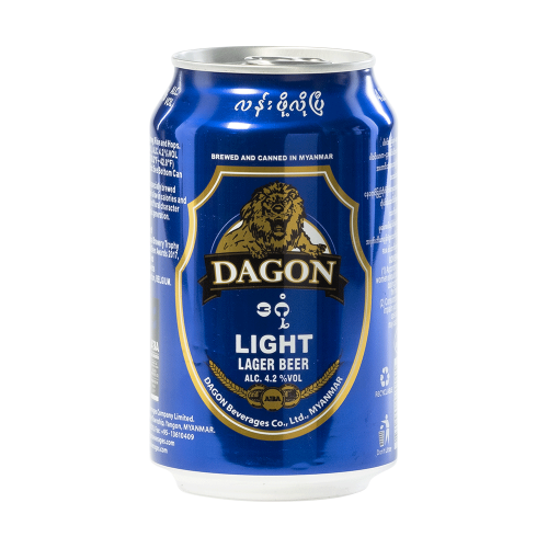 Myanmar Archives - Monde Selection