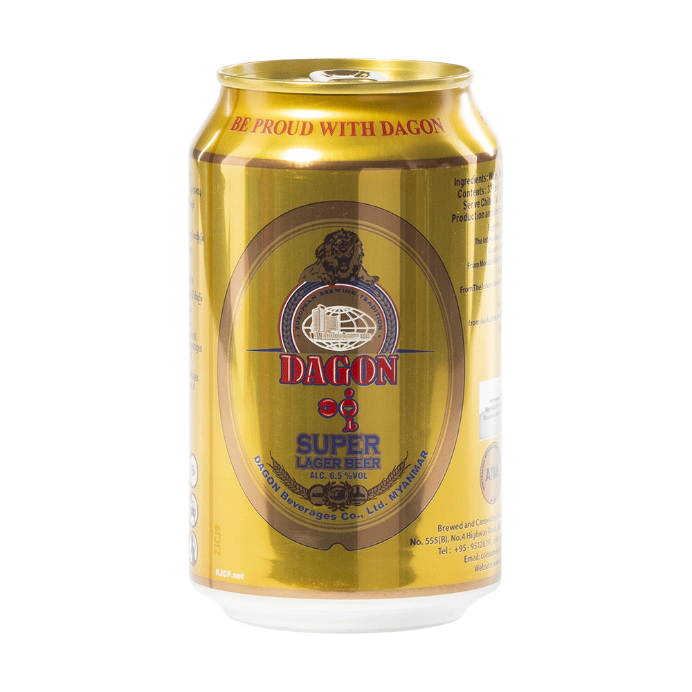 Food , Drink and Tobacco