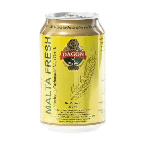 Myanmar Archives - Monde Selection