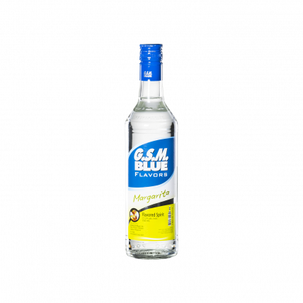 Ginebra San Miguel (Round Bottle 35cl) - Gold Quality Award 2021 from ...