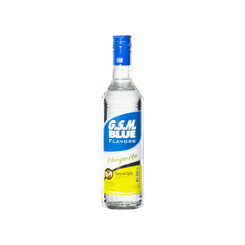 Primera Light Brandy - Gold Quality Award 2021 from Monde Selection