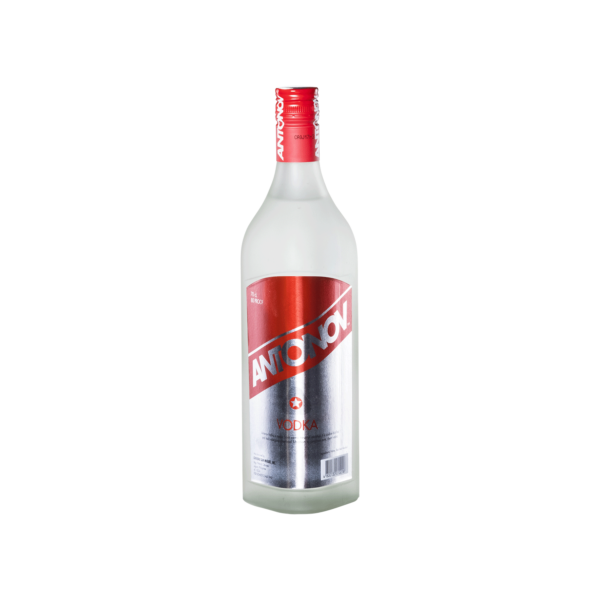 Vino Kulafu (Bottle 70cl) - Gold Quality Award 2021 from Monde Selection