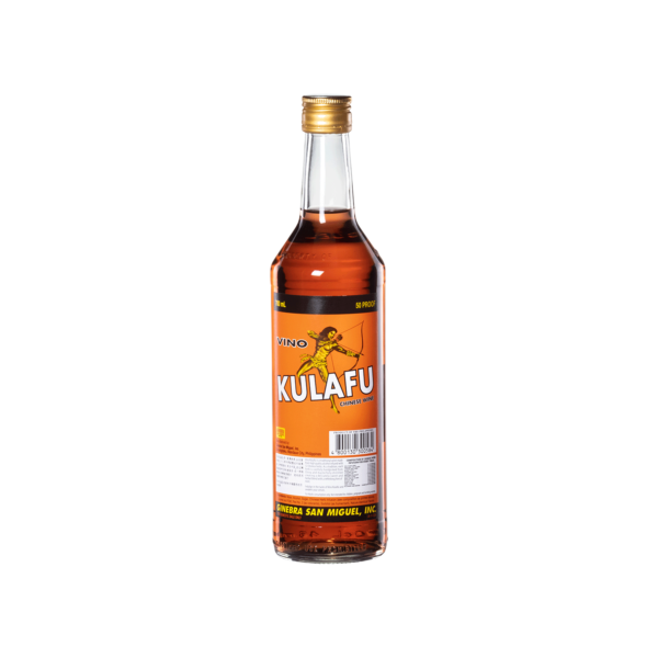 Primera Light Brandy - Gold Quality Award 2021 from Monde Selection