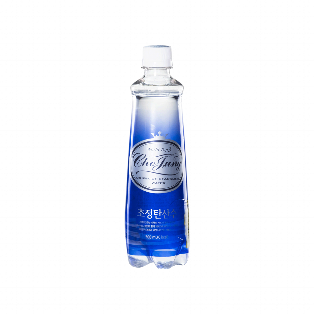 McCol - Bronze Quality Award 2021 from Monde Selection