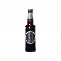 Super Bock - Gold Quality Award 2021 from Monde Selection