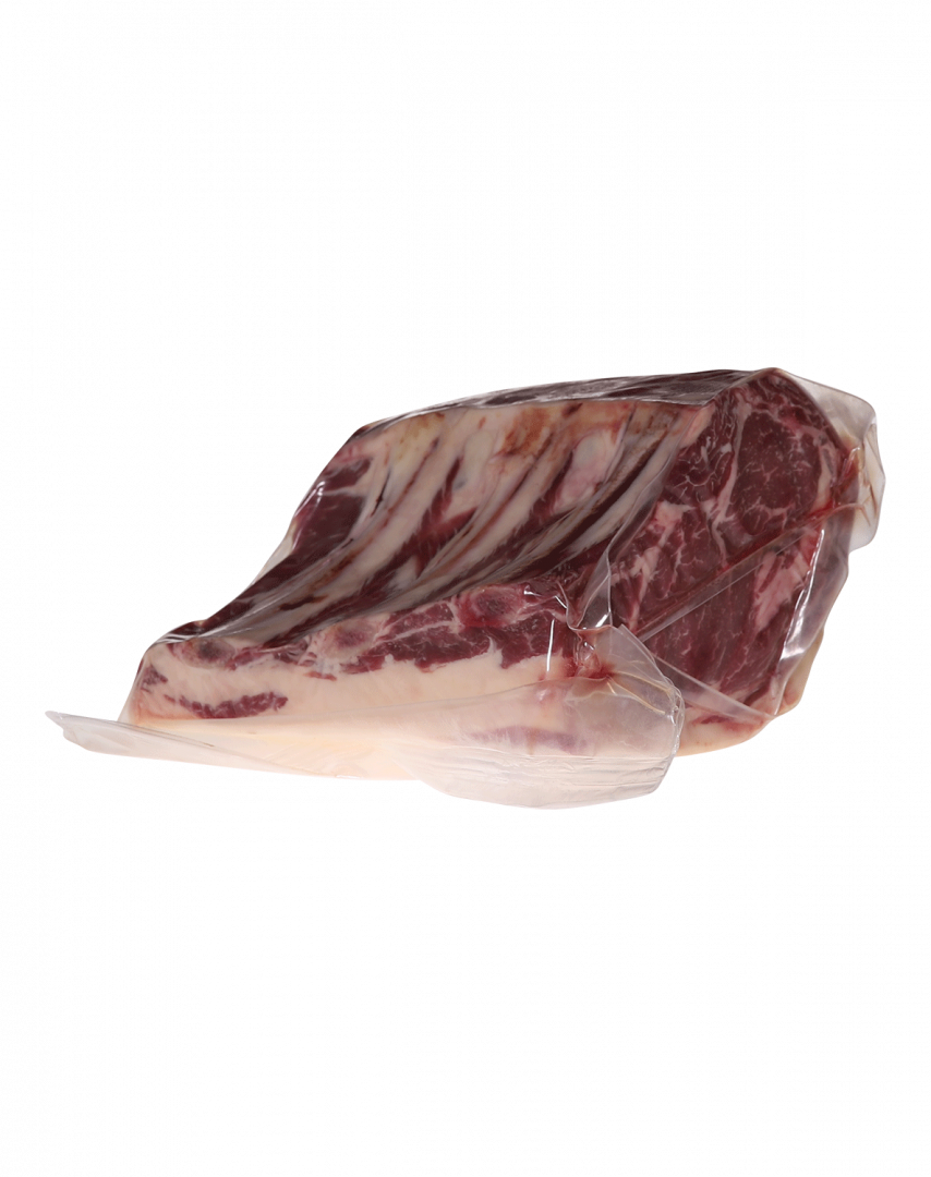 Rib Of Beef Tesco at Lori Allan blog