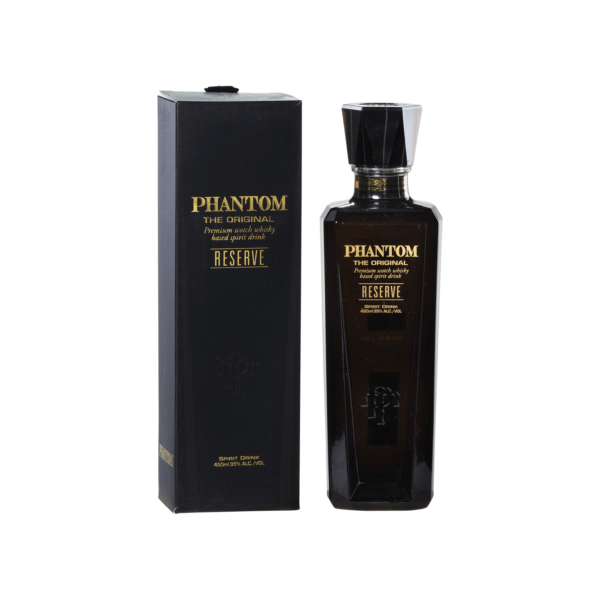 Goldenblue The Diamond - Gold Quality Award 2021 from Monde Selection