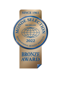 Monde Selection® | Official Website | Quality Awards since 1961