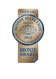 Monde Selection® | Official Website | Quality Awards since 1961
