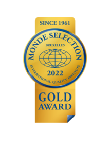 Monde Selection® | Official Website | Quality Awards since 1961