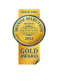 Monde Selection® | Official Website | Quality Awards since 1961