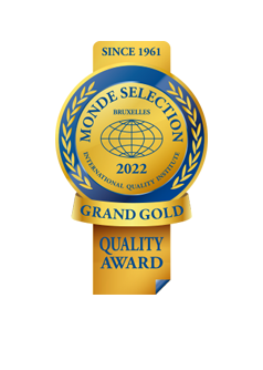 Monde Selection® | Official Website | Quality Awards since 1961