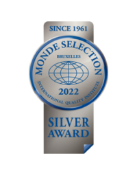 Monde Selection® | Official Website | Quality Awards since 1961