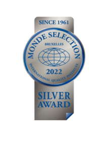 Monde Selection® | Official Website | Quality Awards since 1961