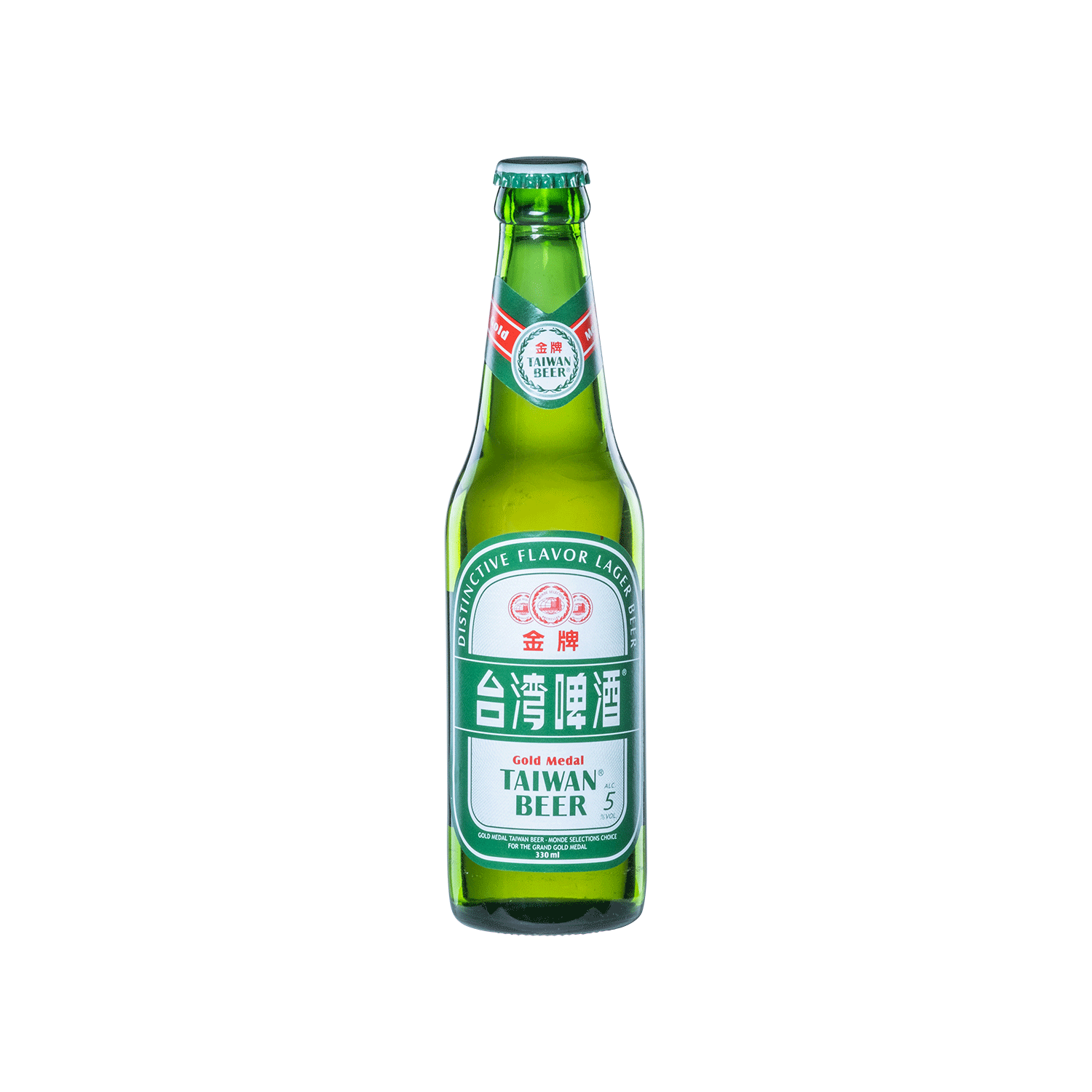 Pocket Vinegar Fruit Jelly ( Lychee / Peach) - 銀獎 - Monde Selection 2022