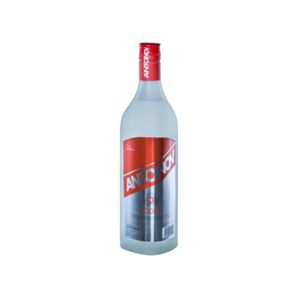 Primera Light Brandy - Gold Quality Award 2022 from Monde Selection