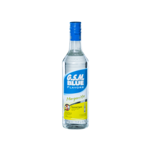 Ginebra San Miguel, 350ml (Round) - Gold Quality Award 2022 from Monde ...