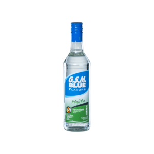 Ginebra San Miguel, 350ml (Round) - Gold Quality Award 2022 from Monde ...