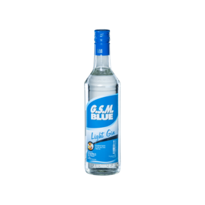 Ginebra San Miguel, 350ml (Round) - Gold Quality Award 2022 from Monde ...