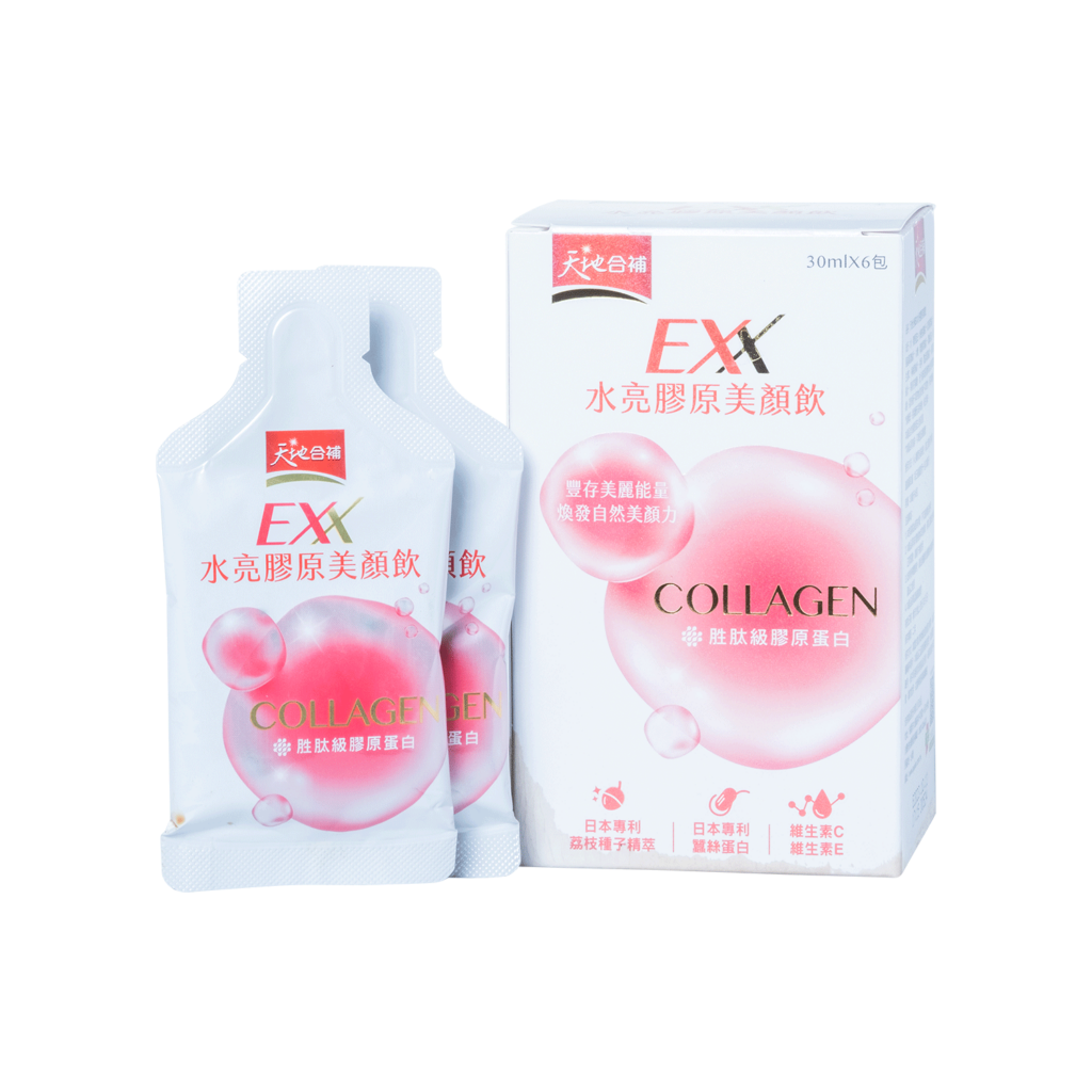 Quaker High Calcium non Fat Milk Powder - Gold Quality Award 2019 from ...