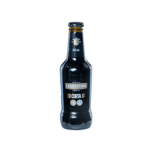 Laurentina Preta - Gold Quality Award 2024 from Monde Selection