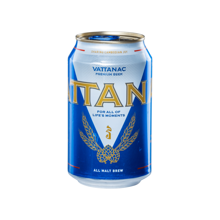 Krud Pilsner Beer Gold Quality Award 2022 From Monde Selection