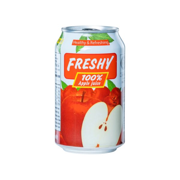 Freshy Grape Juice - Gold Quality Award 2022 from Monde Selection