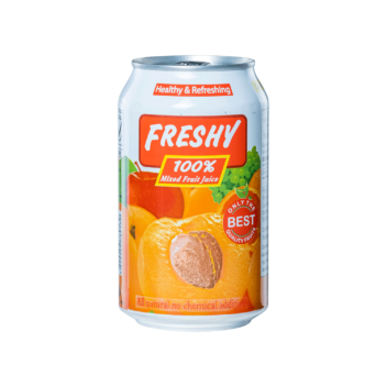 Boostrong - Gold Quality Award 2022 from Monde Selection