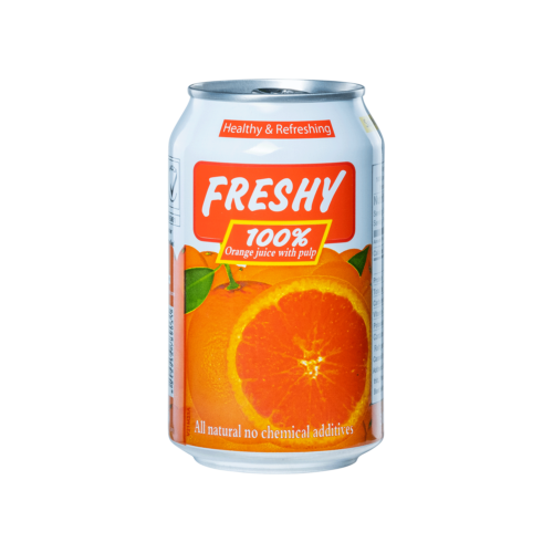 Boostrong - Gold Quality Award 2022 from Monde Selection