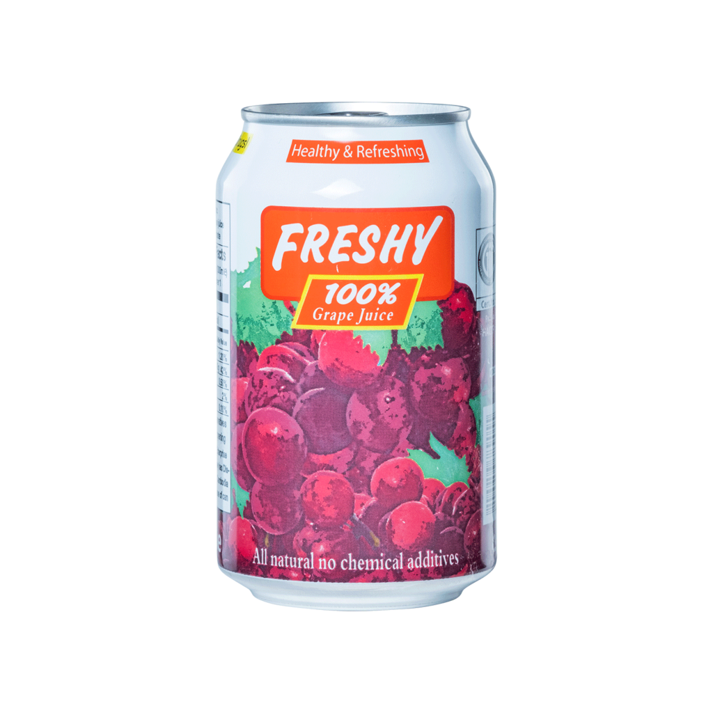 Boostrong - Gold Quality Award 2022 from Monde Selection