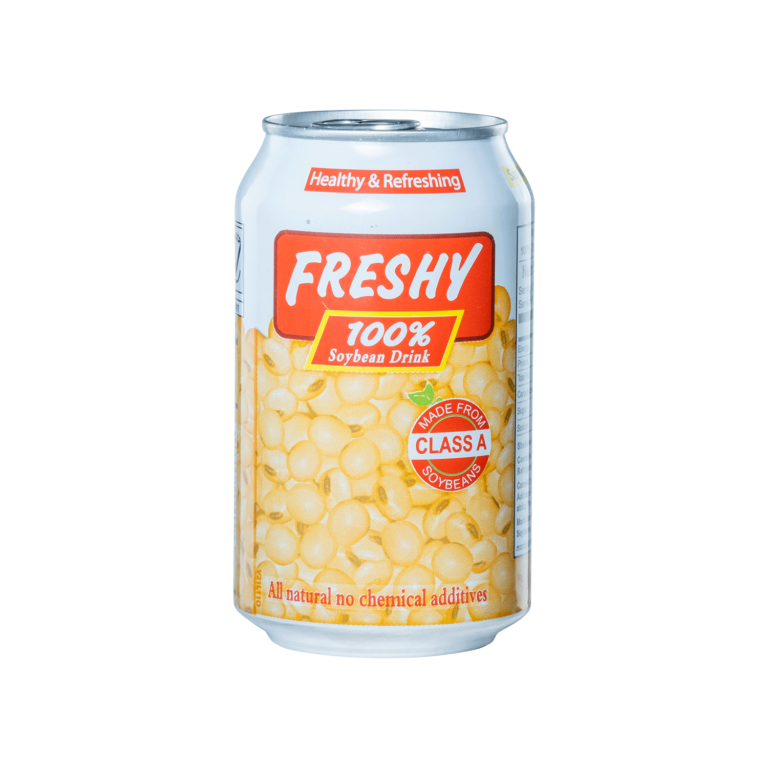 Ganzberg - Silver Quality Award 2022 from Monde Selection