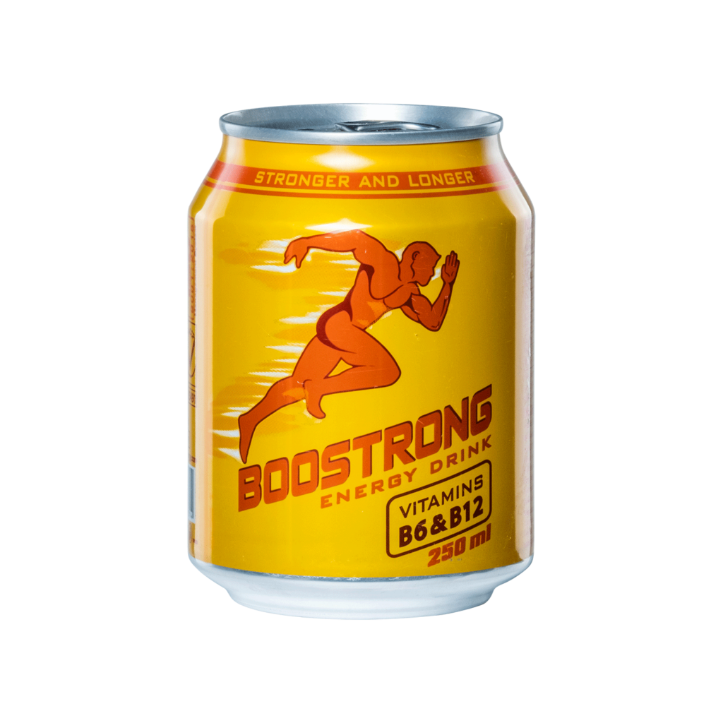 Ganzberg - Silver Quality Award 2022 from Monde Selection