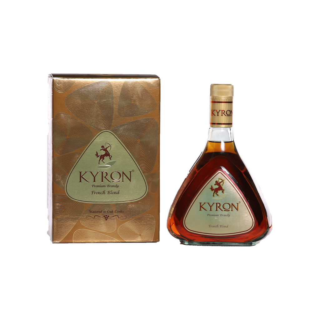 Sterling Reserve B10 Premium Blended Whisky - Gold Quality Award 2022 ...