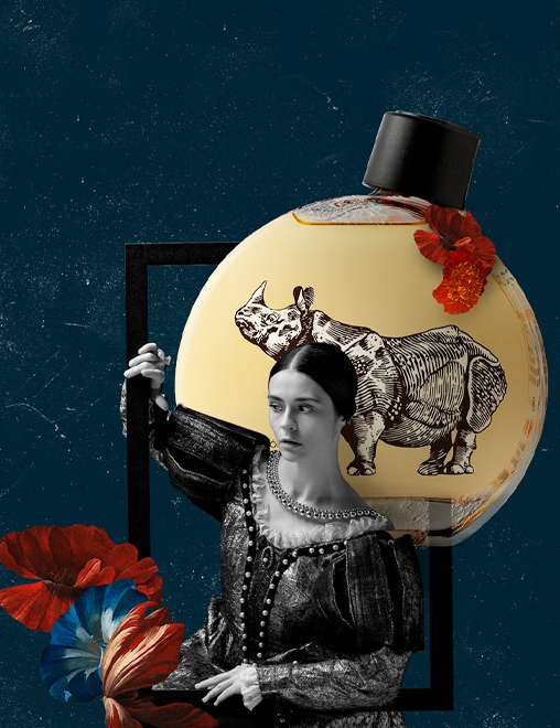 Prize of the Jury | Monde Selection®