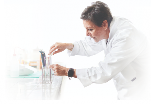 Quality Evaluations by Monde Selection®