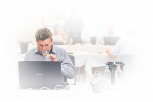 Jury of Experts | Monde Selection Quality Awards