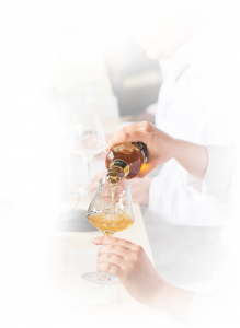 Quality Evaluations by Monde Selection®