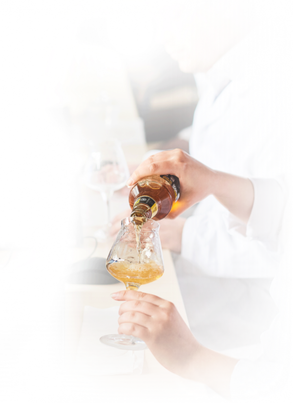 Quality Evaluations by Monde Selection®