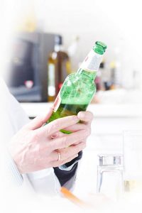 Beers | Monde Selection® | Quality Awards