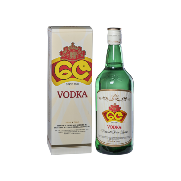 Zay - Gold Quality Award 2023 from Monde Selection