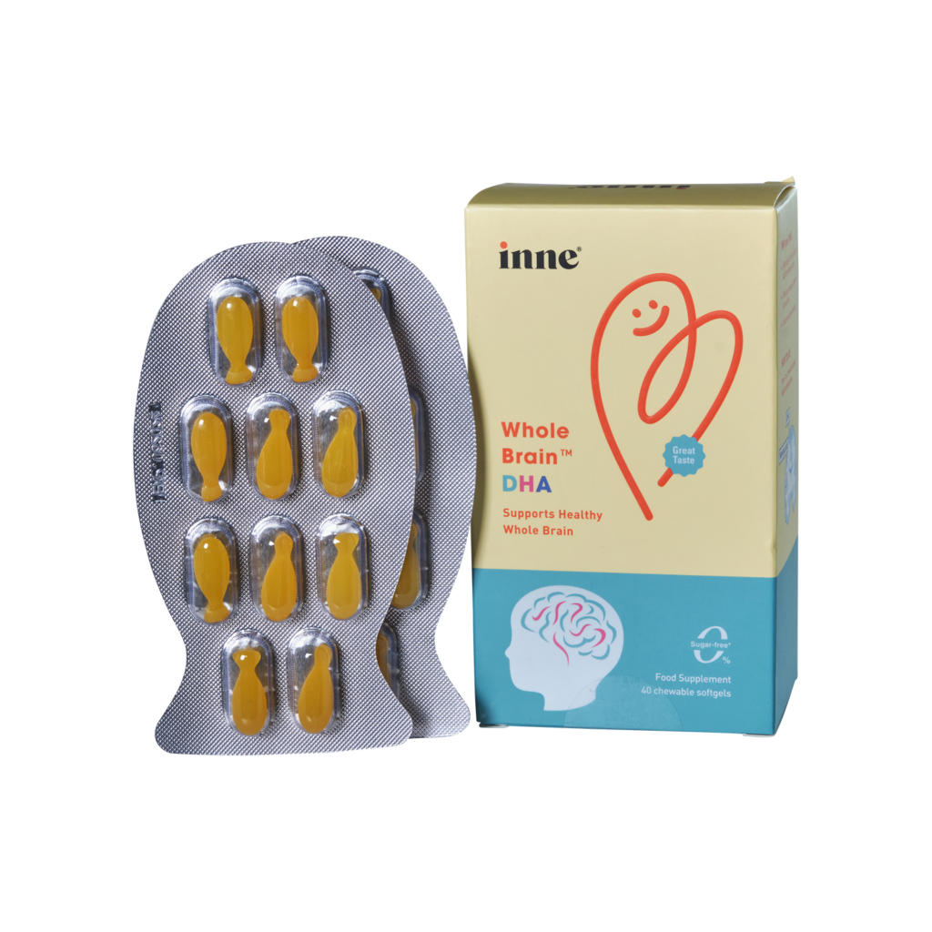 Liquid Calcium with Magnesium - Grand Gold Quality Award 2023 from ...