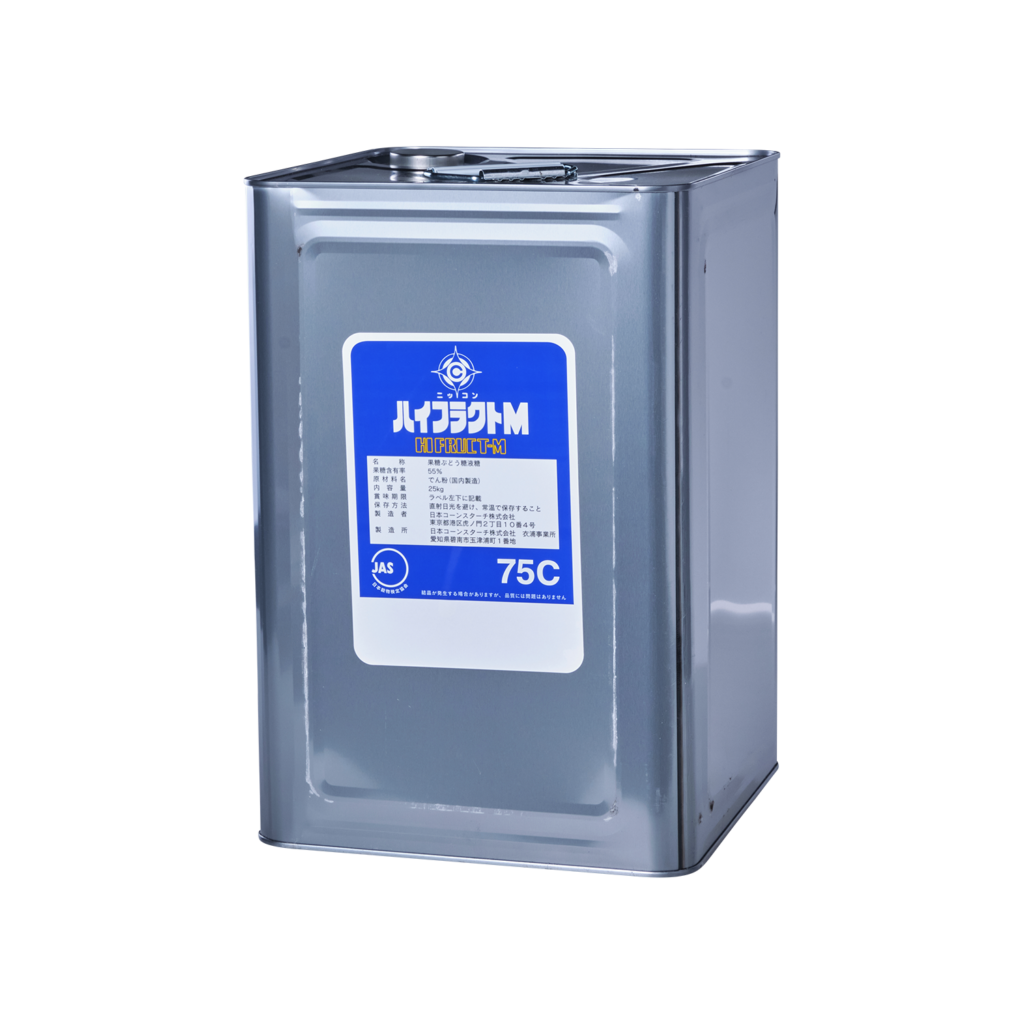 ハイフラクトM75C - 優秀品質金賞 モンドセレクション 2023