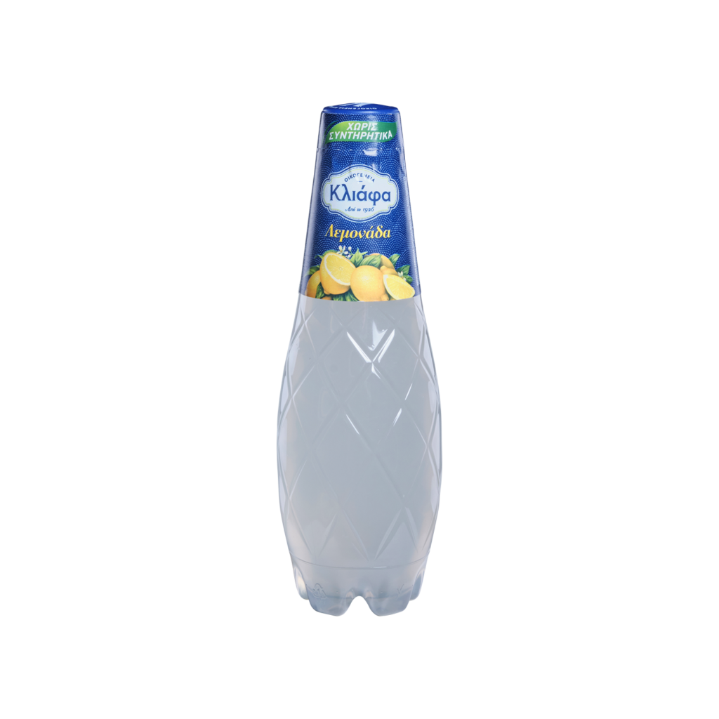 BIBI COLA ZERO SUGAR - Gold Quality Award 2023 from Monde Selection