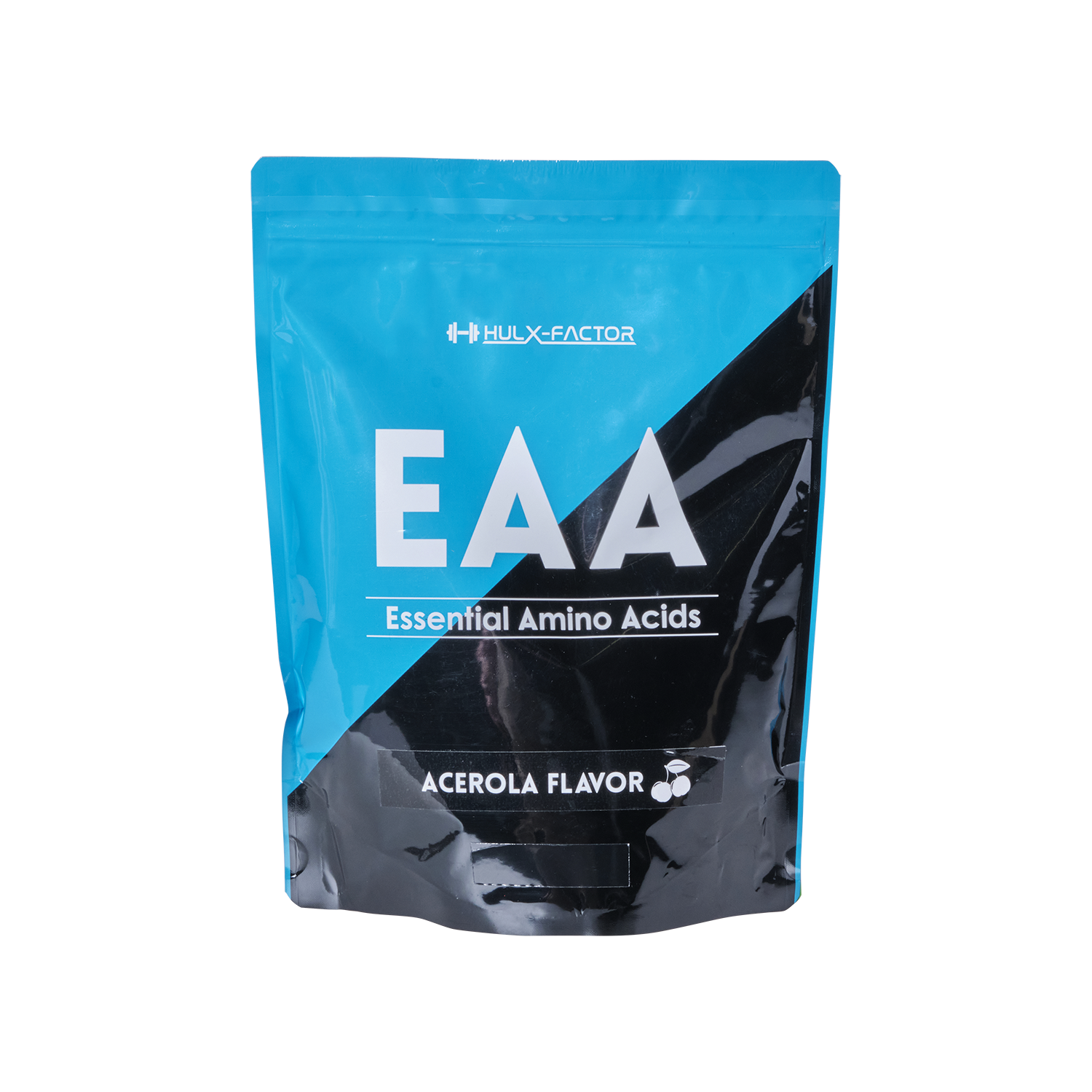 HULX-FACTOR EAA Acerola Flavor - Gold Quality Award 2023 from Monde ...